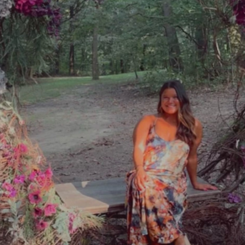 Meet the Staff: Clouds of Joy Preschool and Child Care Center